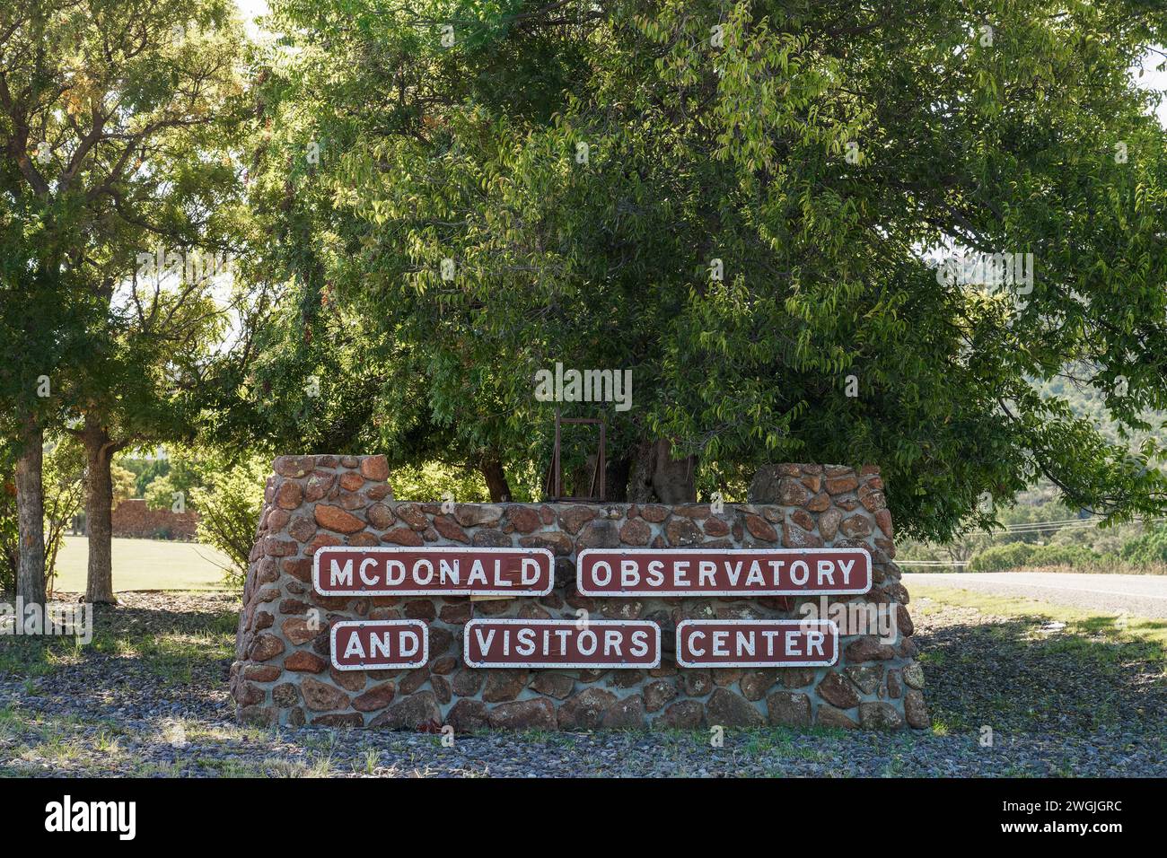 Tx technology sign hi-res stock photography and images - Alamy