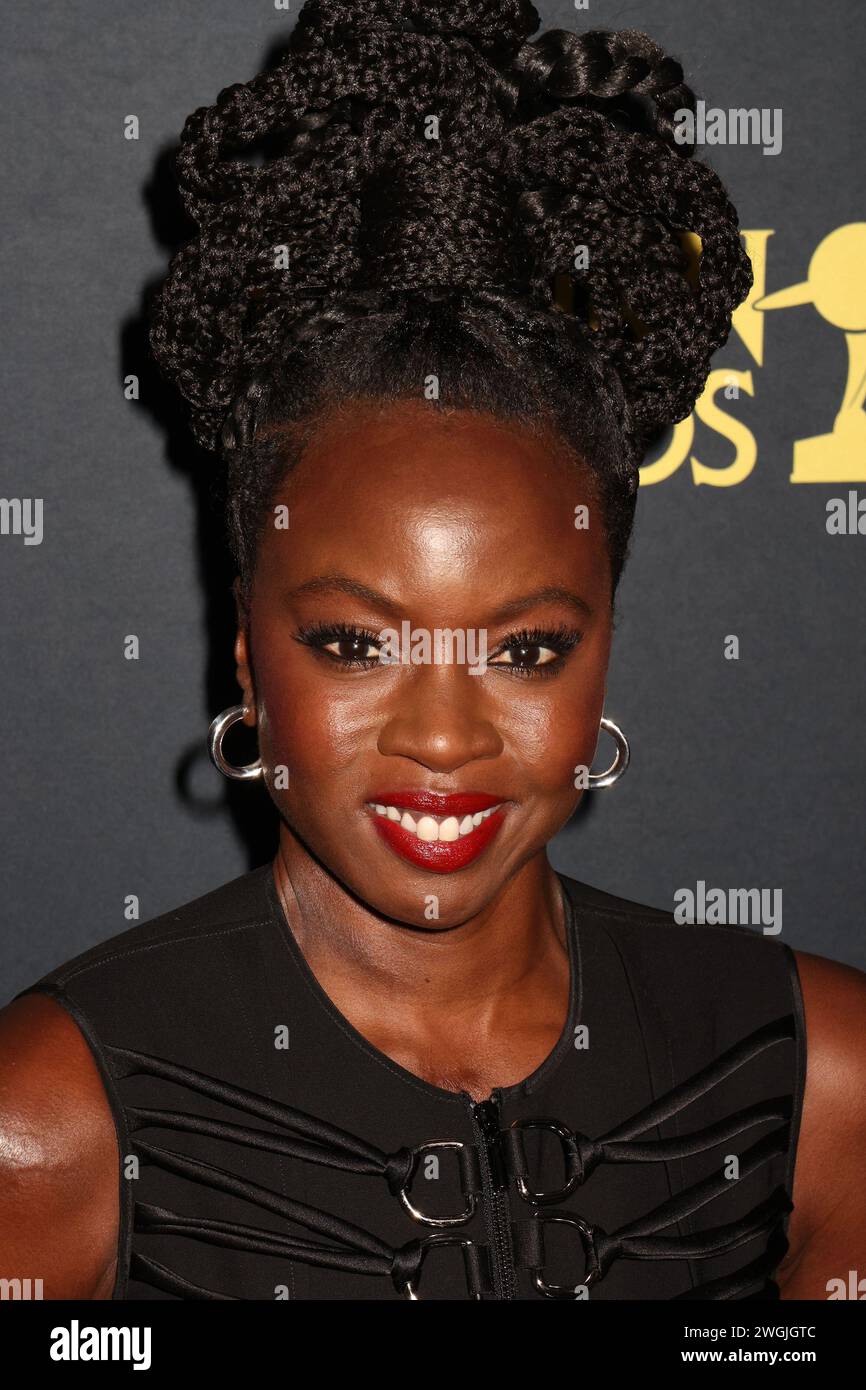 Danai Gurira 2024 Hi res Stock Photography And Images Alamy danai-gurira-2024-hi-res-stock-photography-and-images-alamy