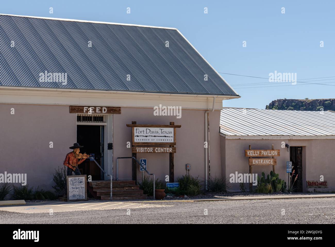 Kelly davis hi-res stock photography and images - Alamy