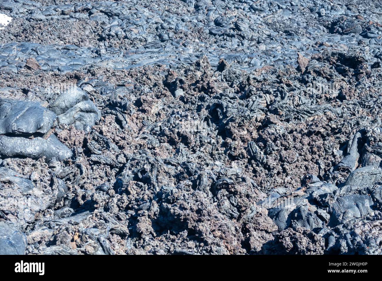 Agglomerate hi-res stock photography and images - Alamy