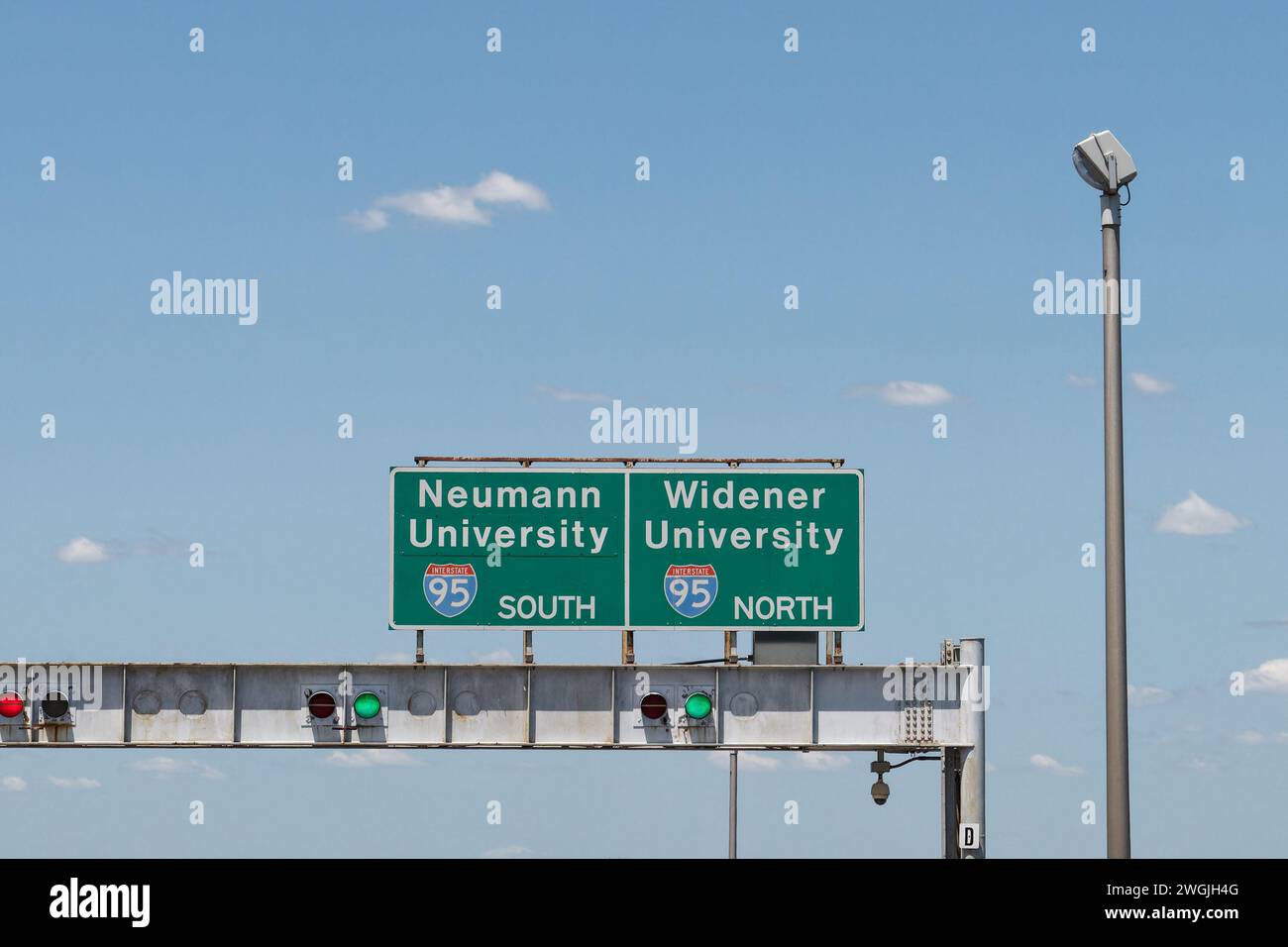 Us 322 hi-res stock photography and images - Alamy