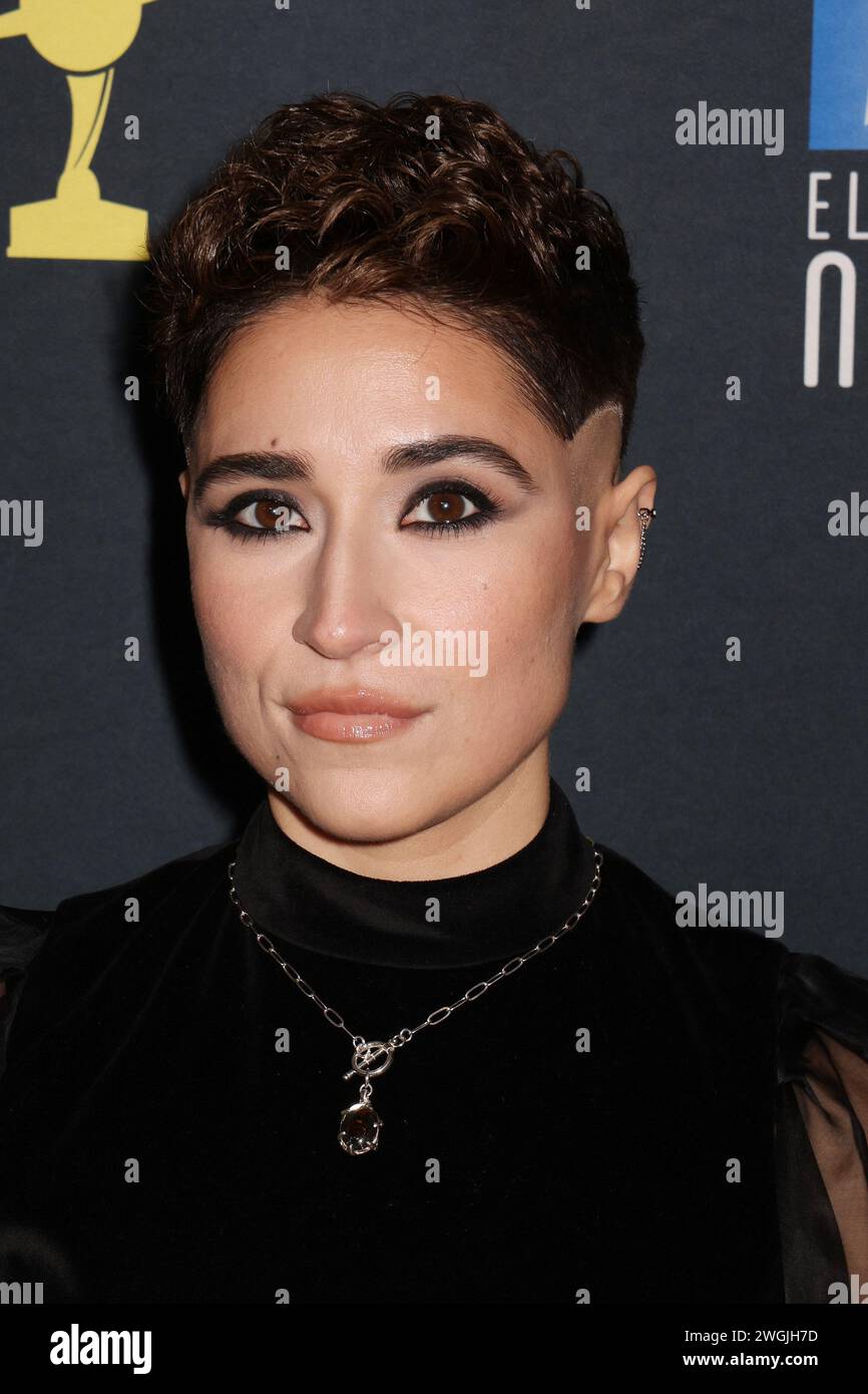 Melissa navia hi-res stock photography and images - Alamy