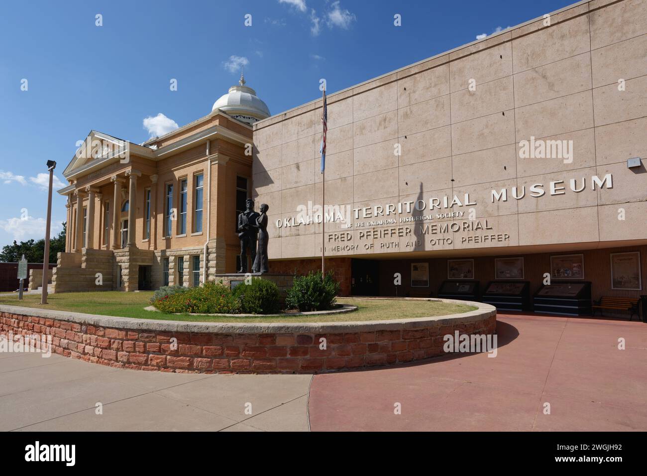 Ruth pfeiffer hi-res stock photography and images - Alamy