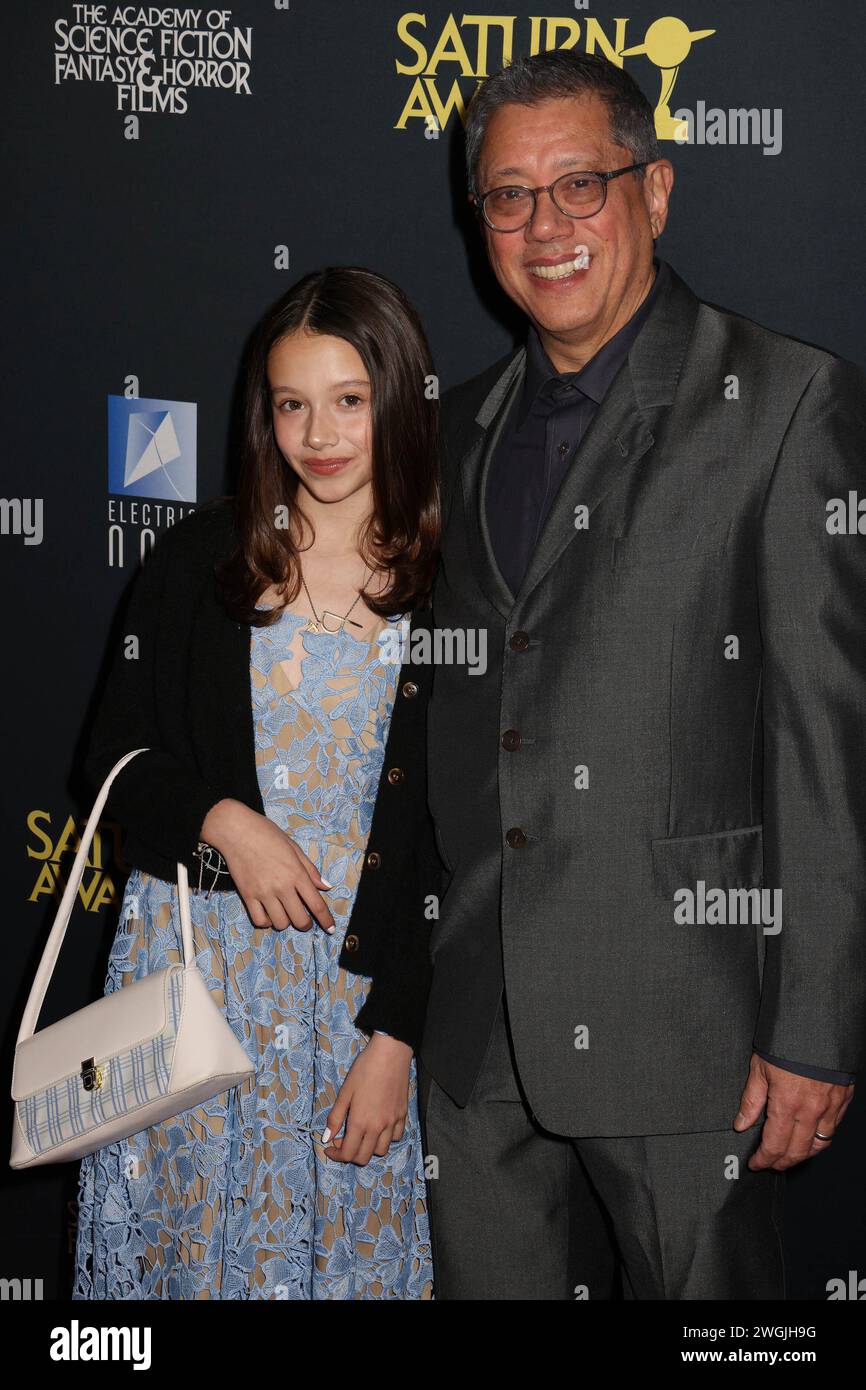 Penelope devlin hi-res stock photography and images - Alamy