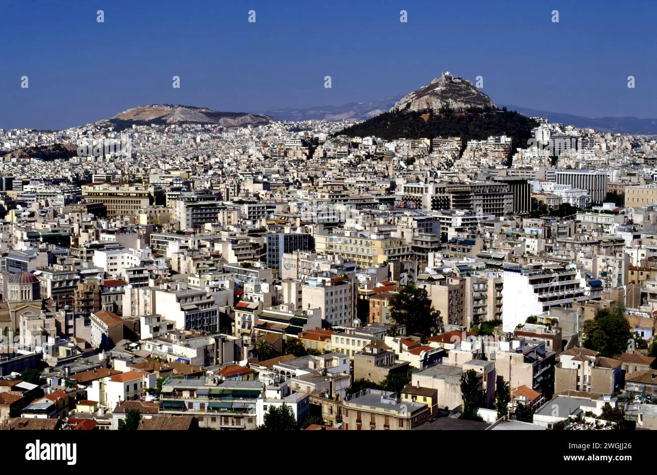 1990s greece hi-res stock photography and images - Alamy