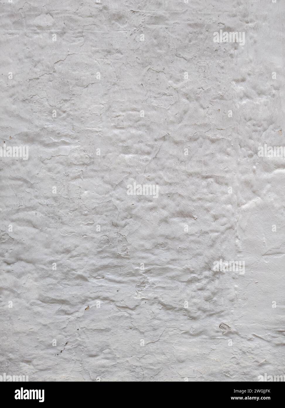 plastered wall with stucco effect Stock Photo - Alamy