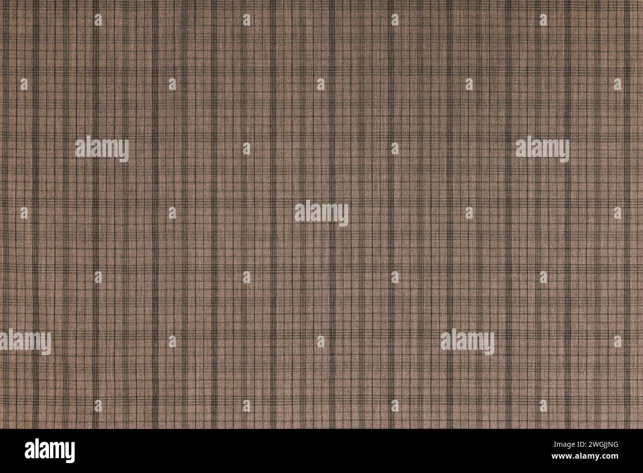 Checkered material hi-res stock photography and images - Alamy