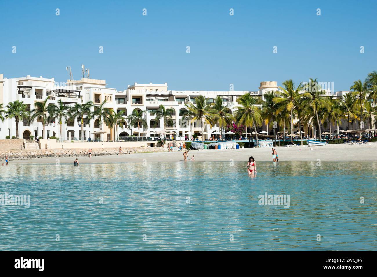 Hôtel al fanar hi-res stock photography and images - Alamy