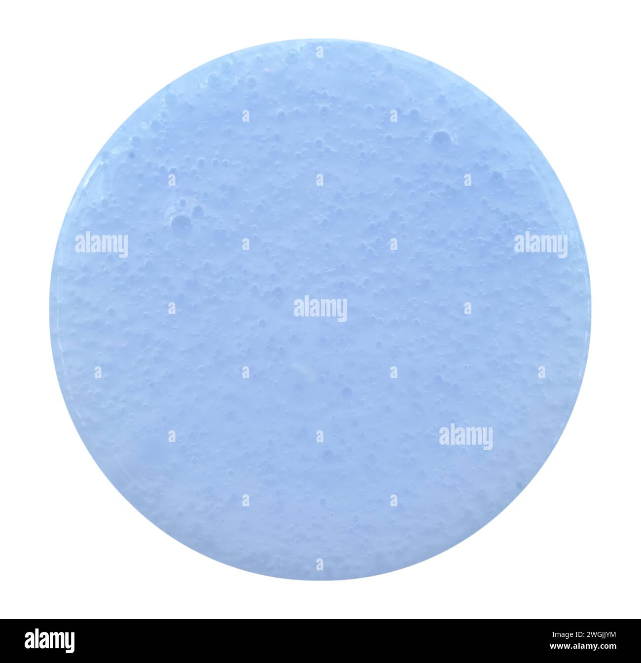 Shampoo drop Cut Out Stock Images & Pictures - Alamy