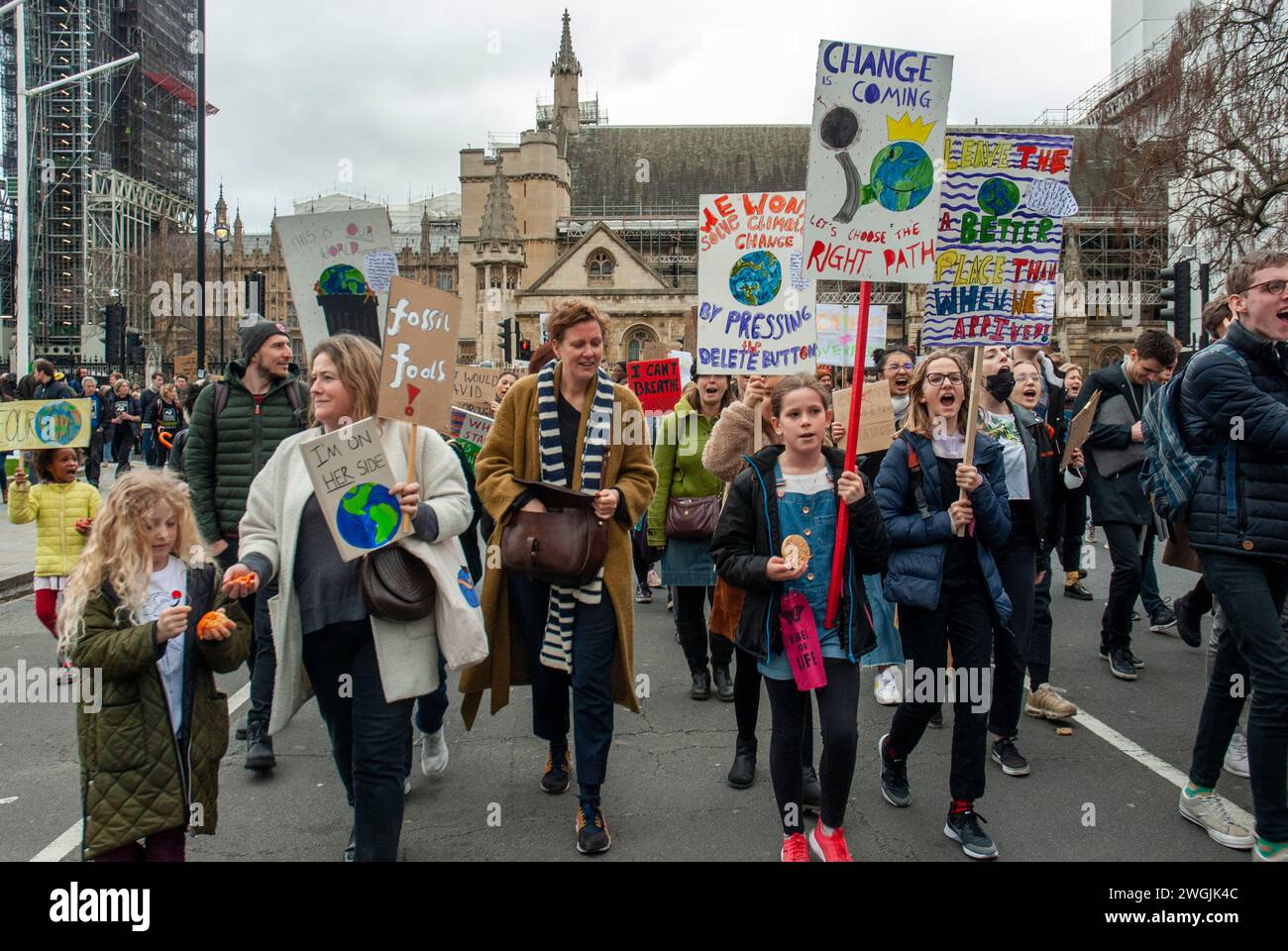 Parents around the world hi-res stock photography and images - Alamy