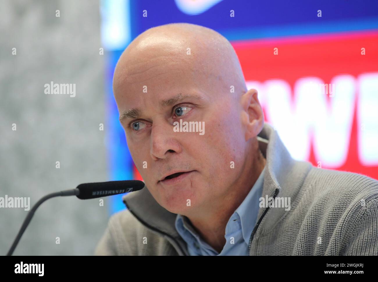 Im bild robert reisinger hi-res stock photography and images - Alamy