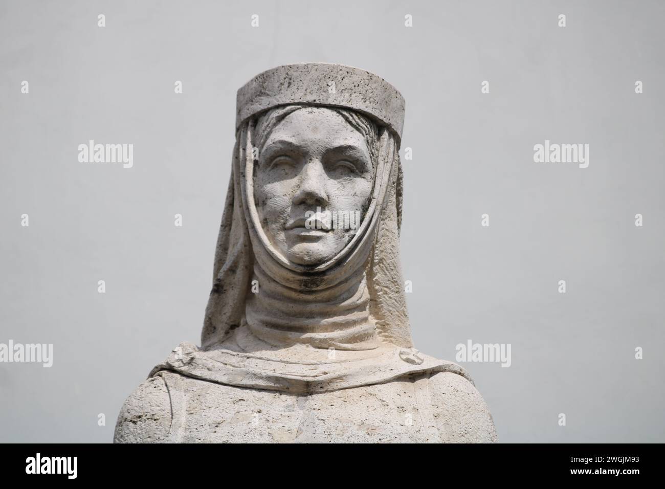 Vac head hi-res stock photography and images - Alamy