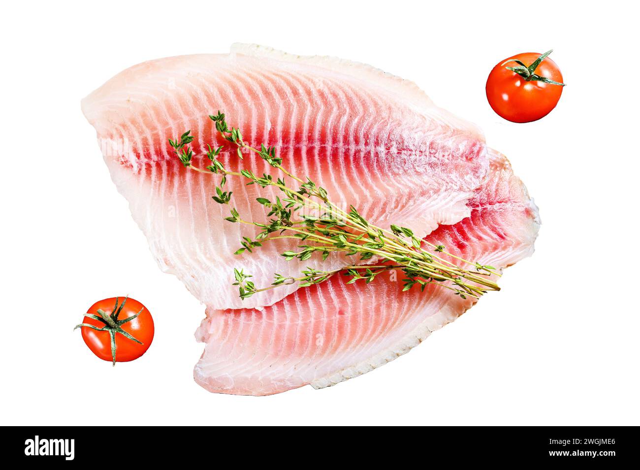 Telapiya hi-res stock photography and images - Alamy