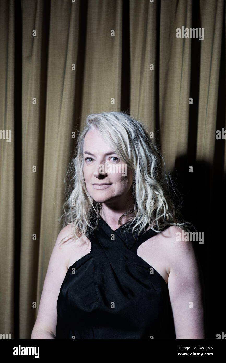 Memoir book virginia giuffre hi-res stock photography and images - Alamy