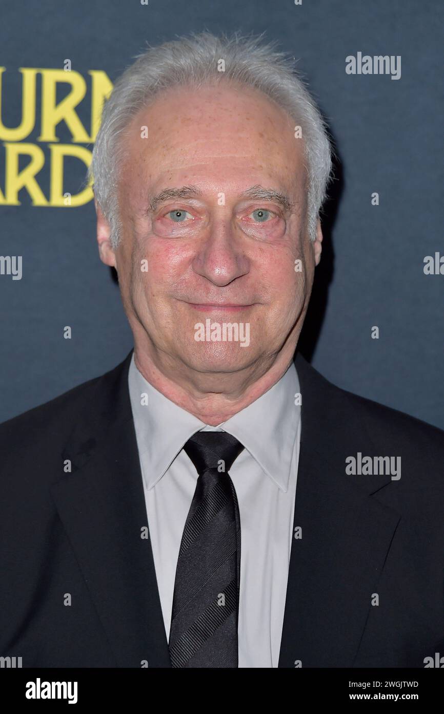 Star trek next generation brent hi-res stock photography and images - Alamy