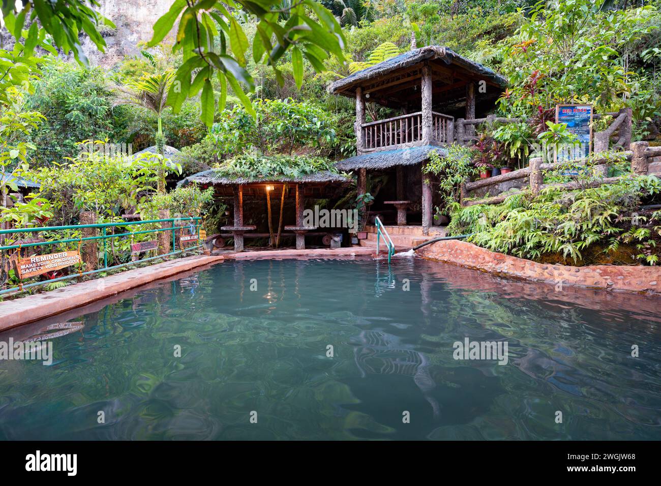 Negros oriental hi-res stock photography and images - Alamy