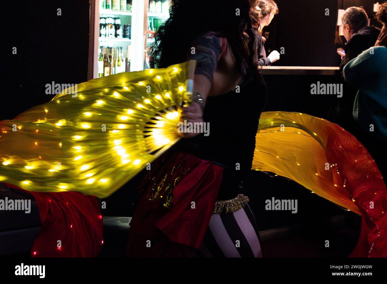 Beste sarya hi-res stock photography and images - Alamy