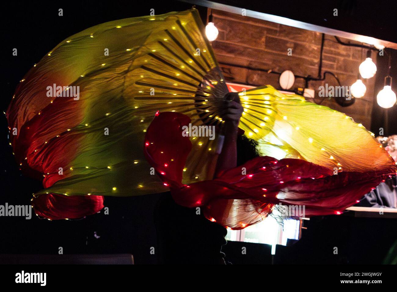 Beste sarya hi-res stock photography and images - Alamy