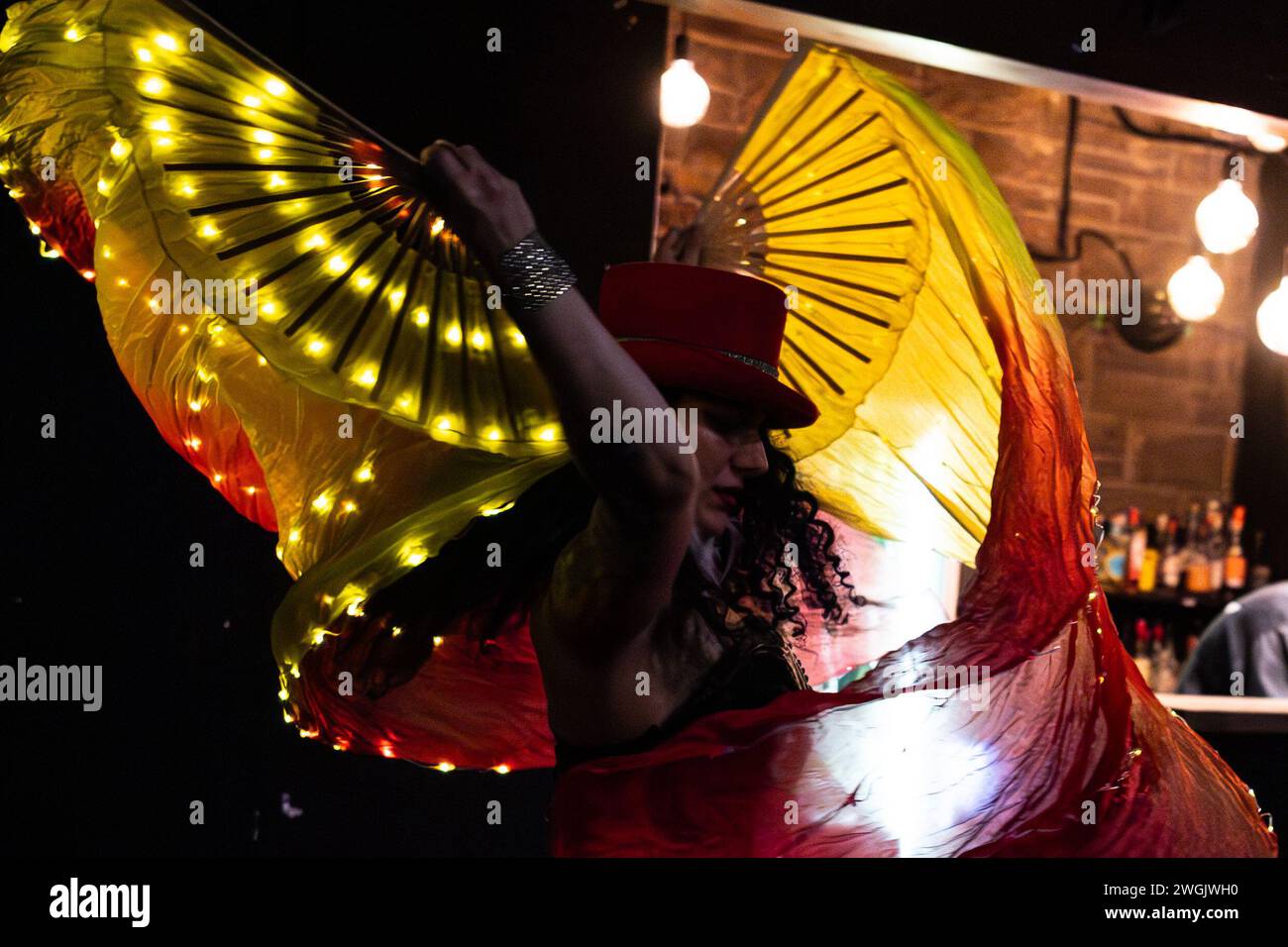 Beste sarya hi-res stock photography and images - Alamy