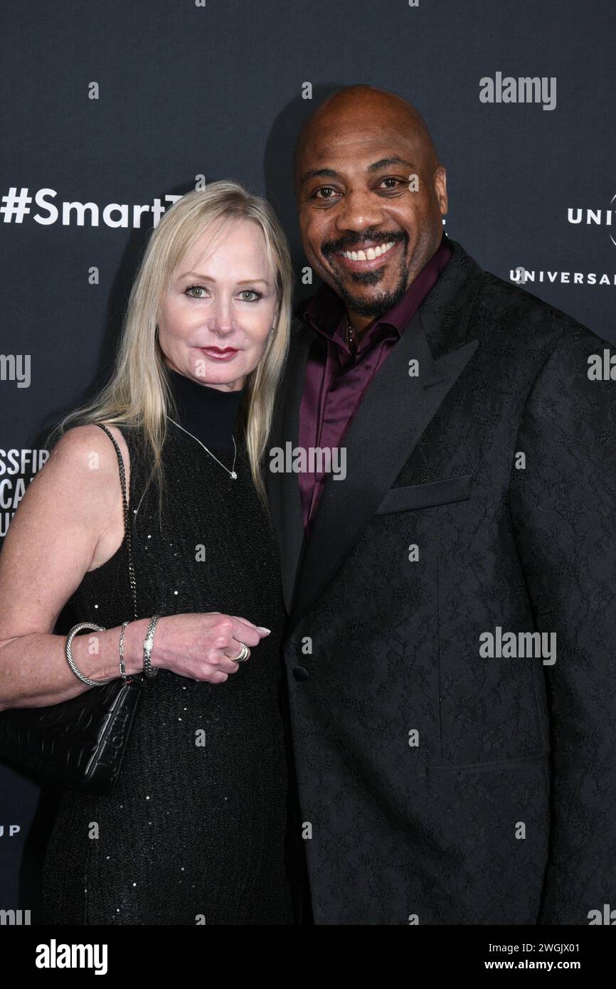 Sara baxter hi-res stock photography and images - Alamy