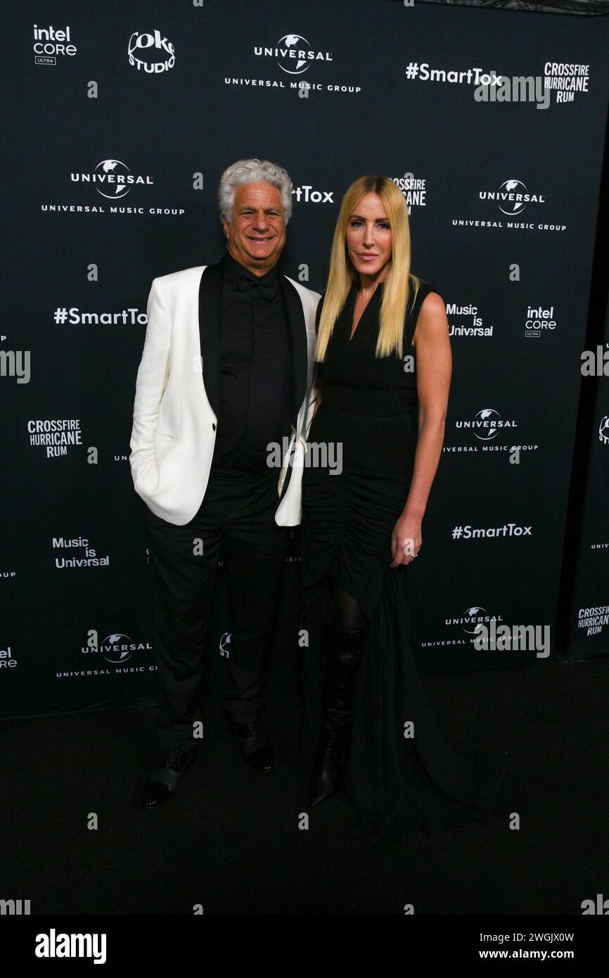 Sonya ravitch hi-res stock photography and images - Alamy