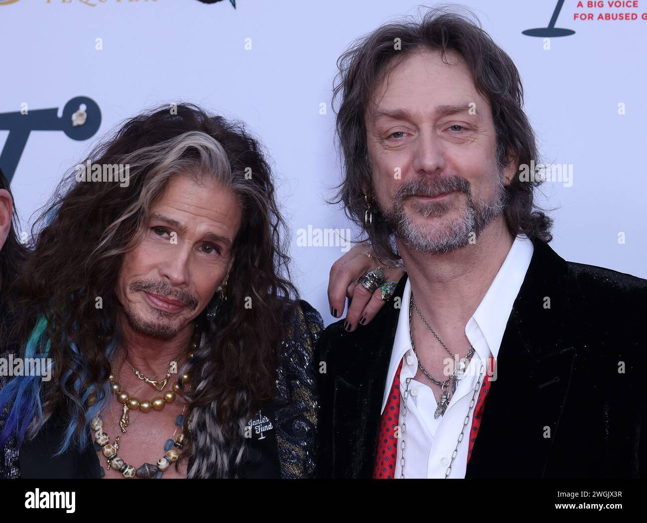 Chris robinson 2024 hi-res stock photography and images - Alamy