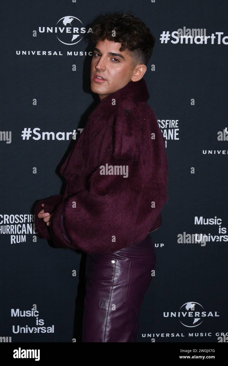 Benjamin elgar hi-res stock photography and images - Alamy