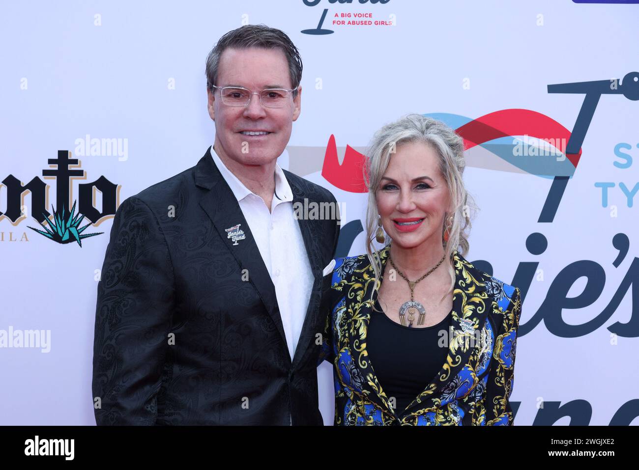 Ellen lawler hi-res stock photography and images - Alamy