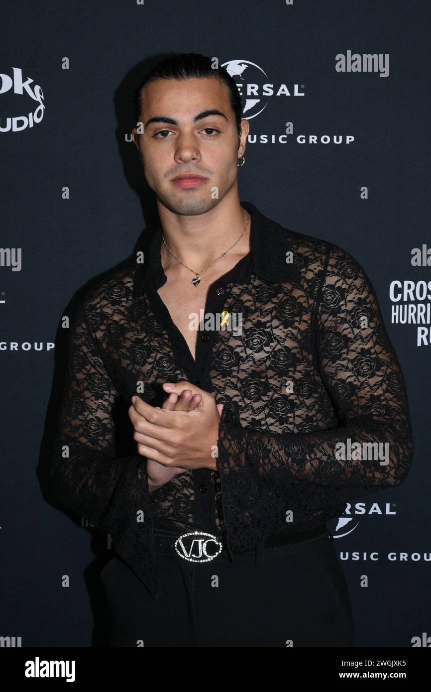 Nya attends hi-res stock photography and images - Alamy