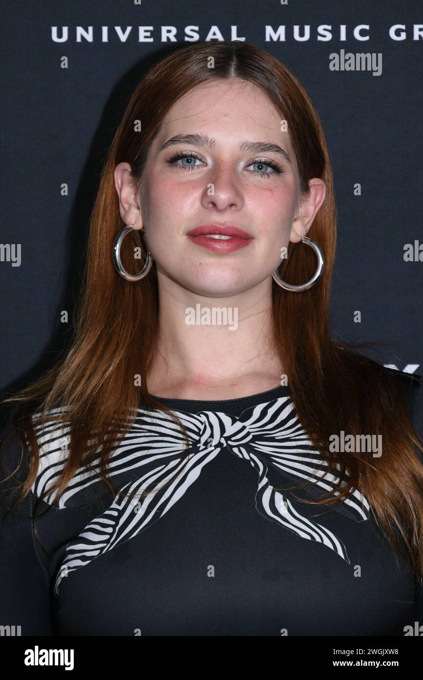 Sophie cates hi-res stock photography and images - Alamy