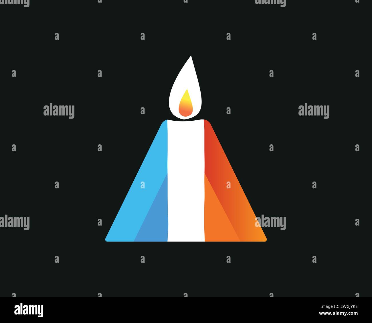 I education logo hi-res stock photography and images - Alamy