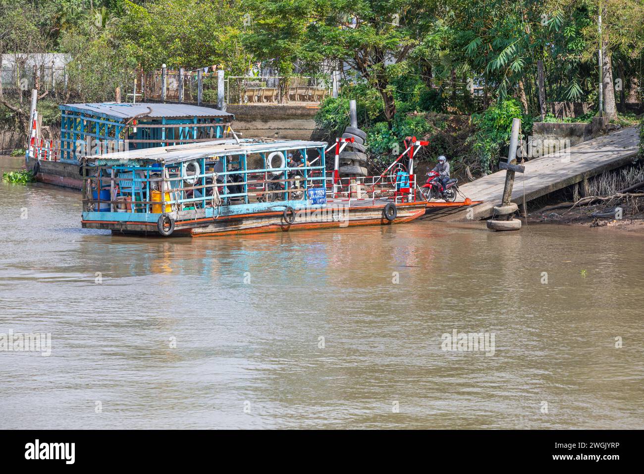 Loading local hi-res stock photography and images - Alamy