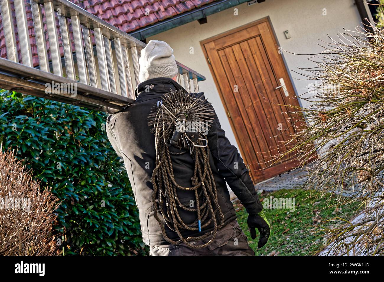 Immisionsschutz hi-res stock photography and images - Alamy