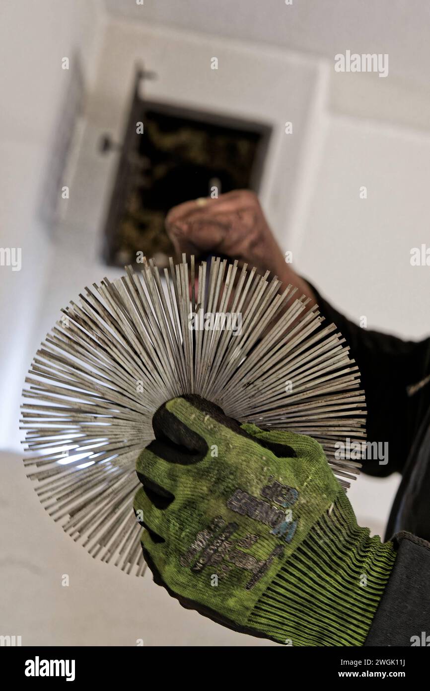 Immisionsschutz hi-res stock photography and images - Alamy