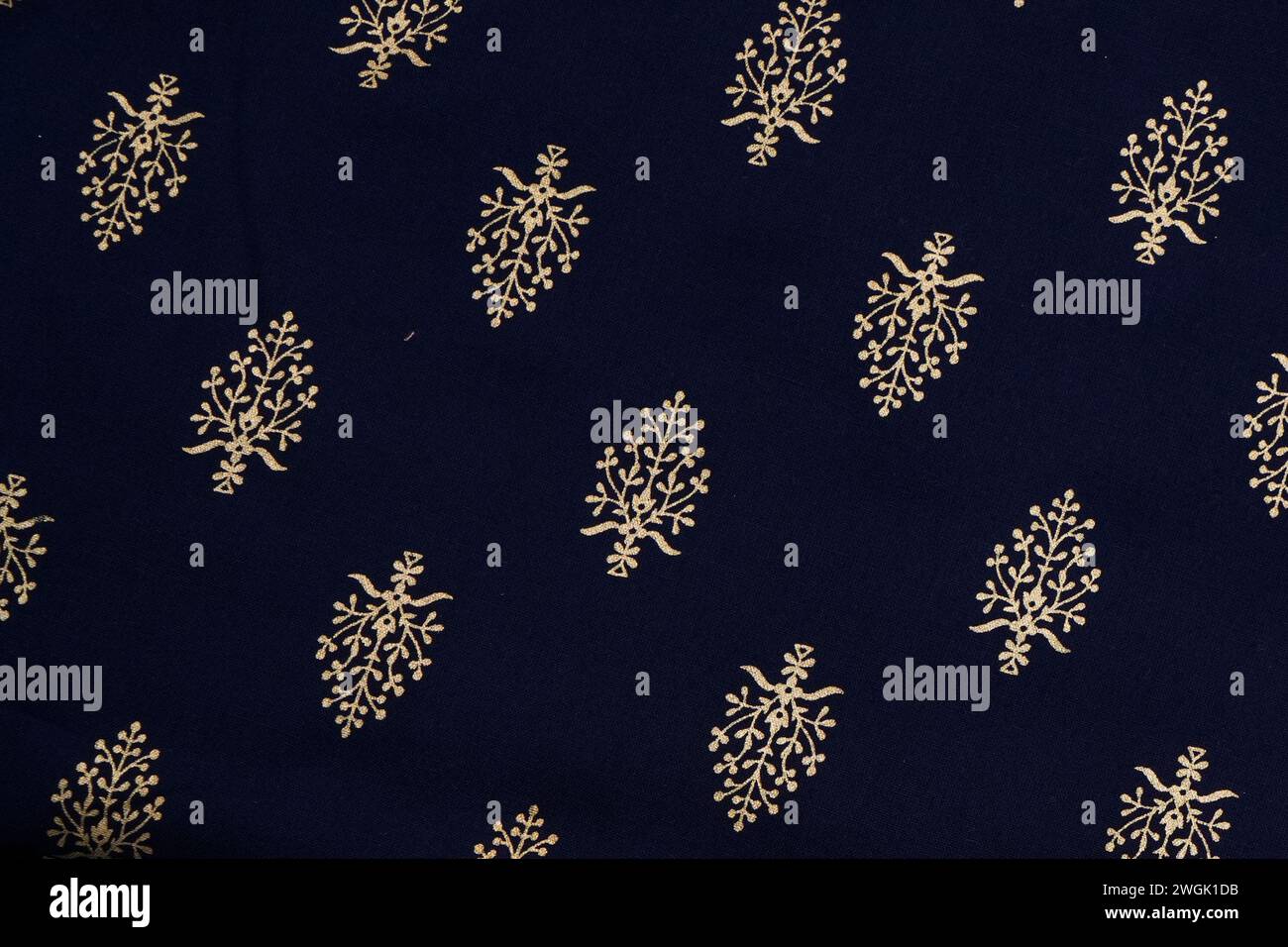 indian saree collections for onam, pongal and wedding. Textured Fabric ...