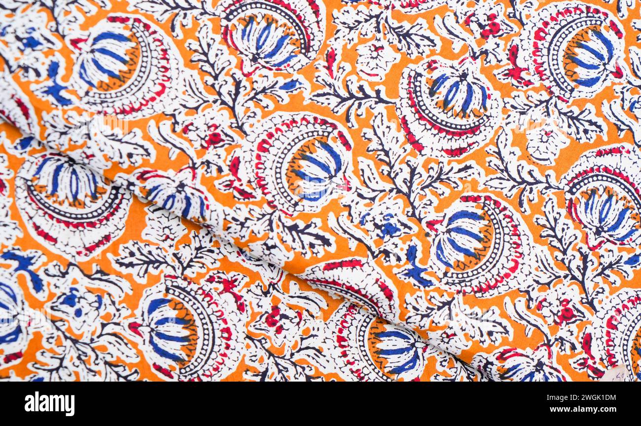 indian saree collections for onam, pongal and wedding. Textured Fabric ...