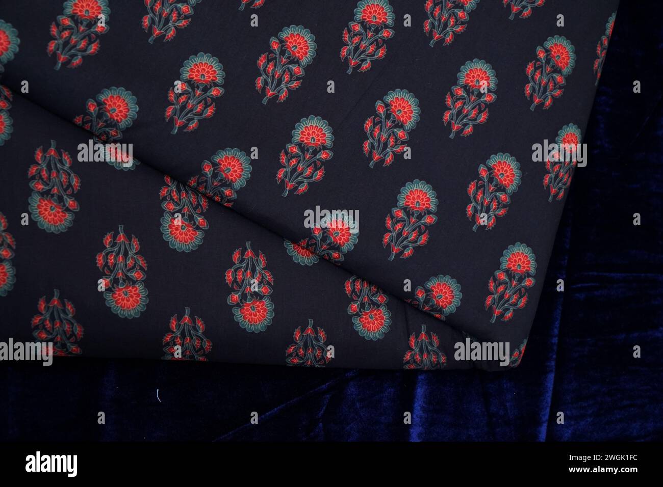 indian saree collections for onam, pongal and wedding. Textured Fabric ...