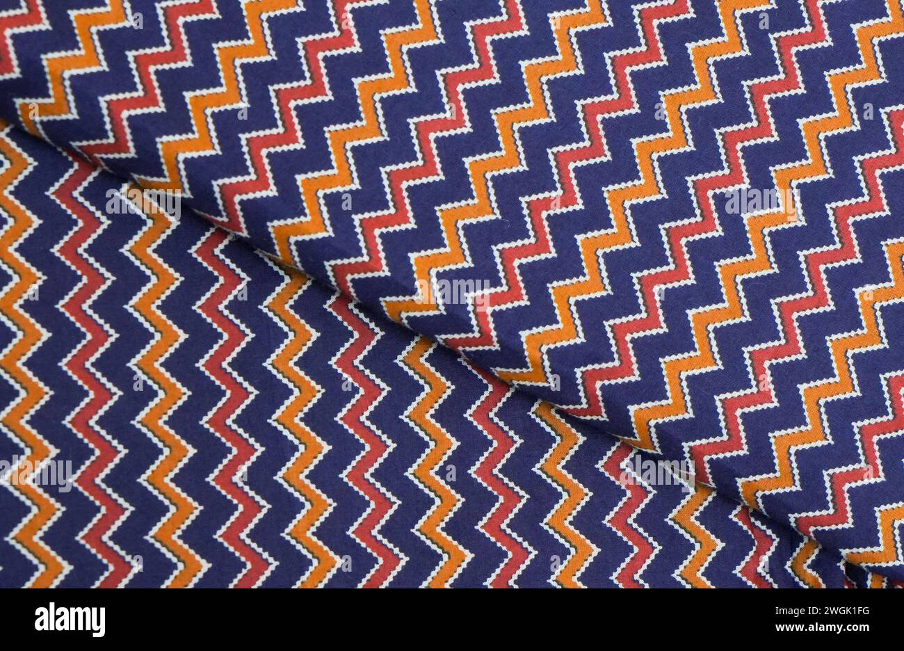 indian saree collections for onam, pongal and wedding. Textured Fabric ...