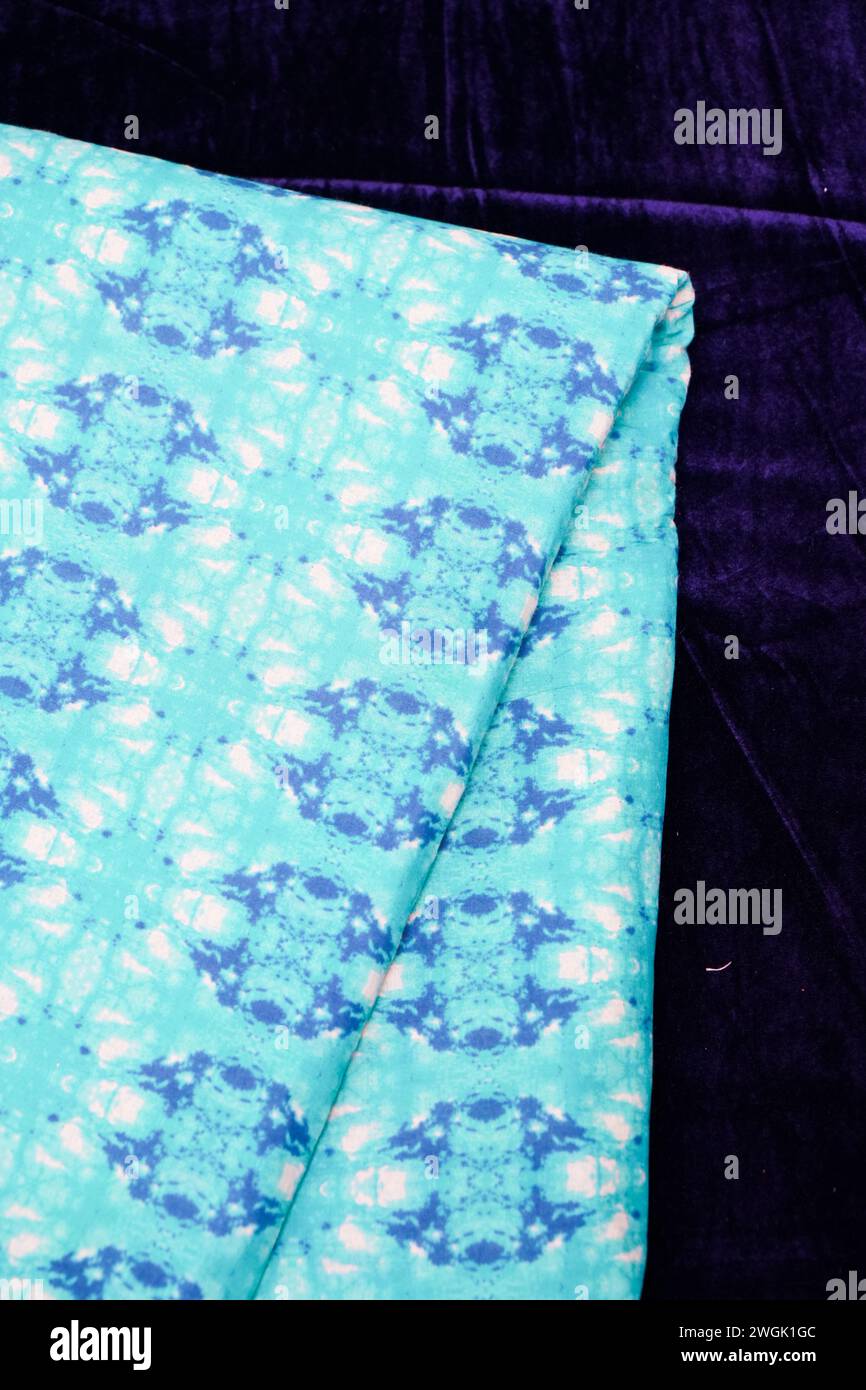 indian saree collections for onam, pongal and wedding. Textured Fabric ...
