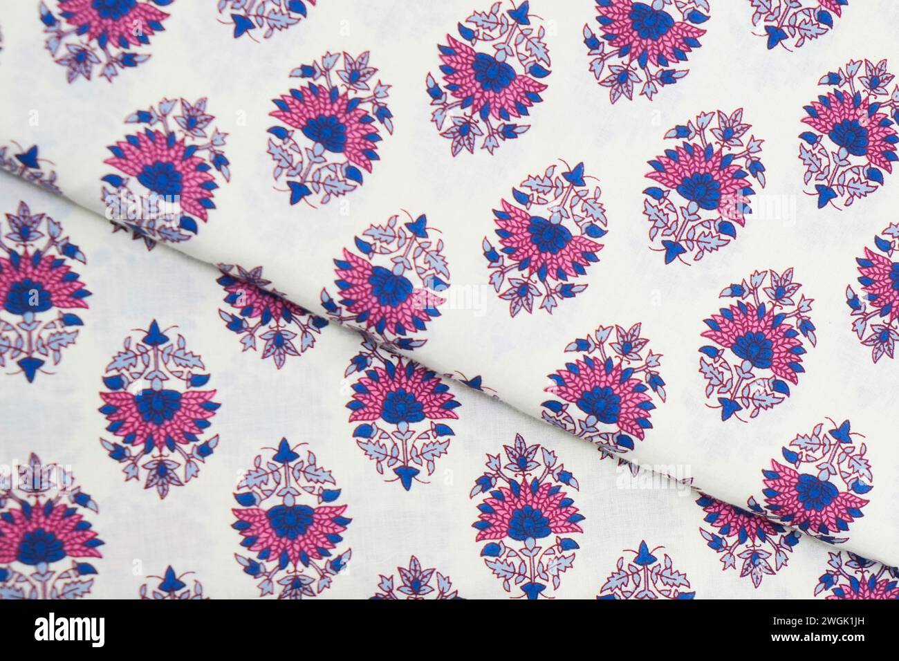 indian saree collections for onam, pongal and wedding. Textured Fabric ...