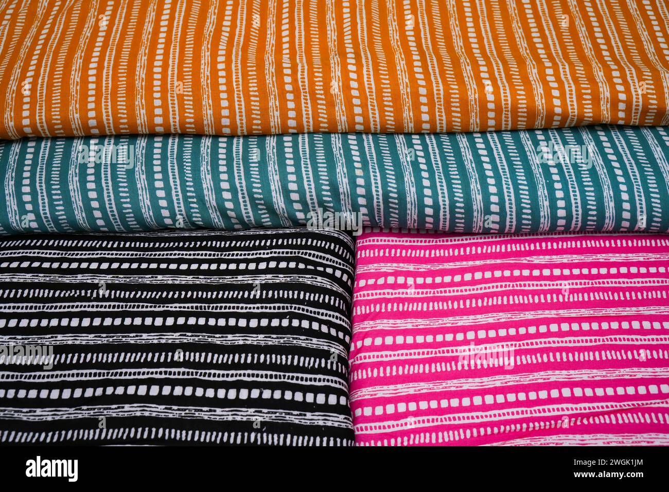 indian saree collections for onam, pongal and wedding. Textured Fabric ...