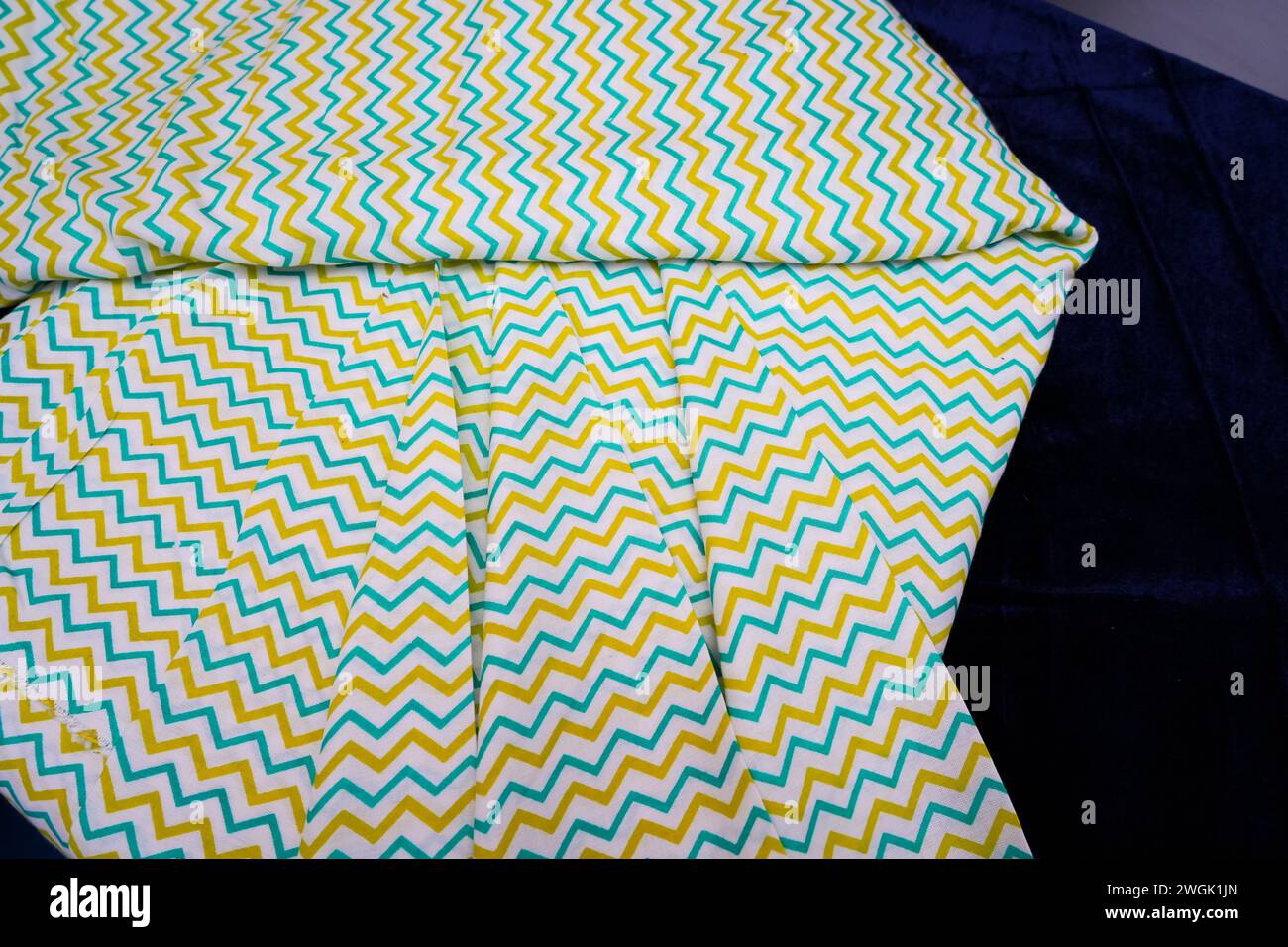 indian saree collections for onam, pongal and wedding. Textured Fabric ...