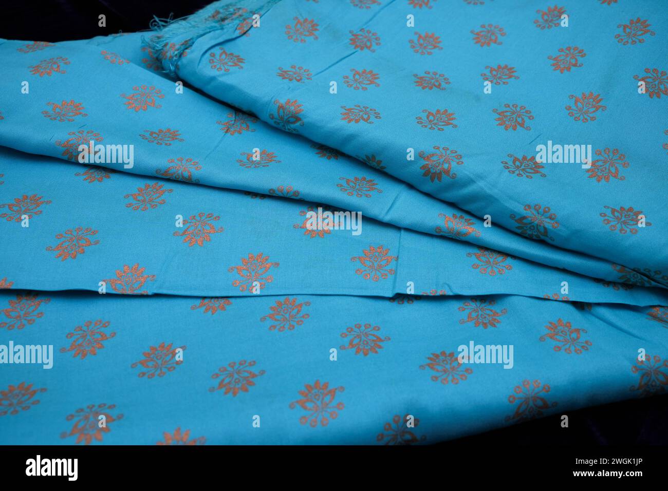 indian saree collections for onam, pongal and wedding. Textured Fabric ...