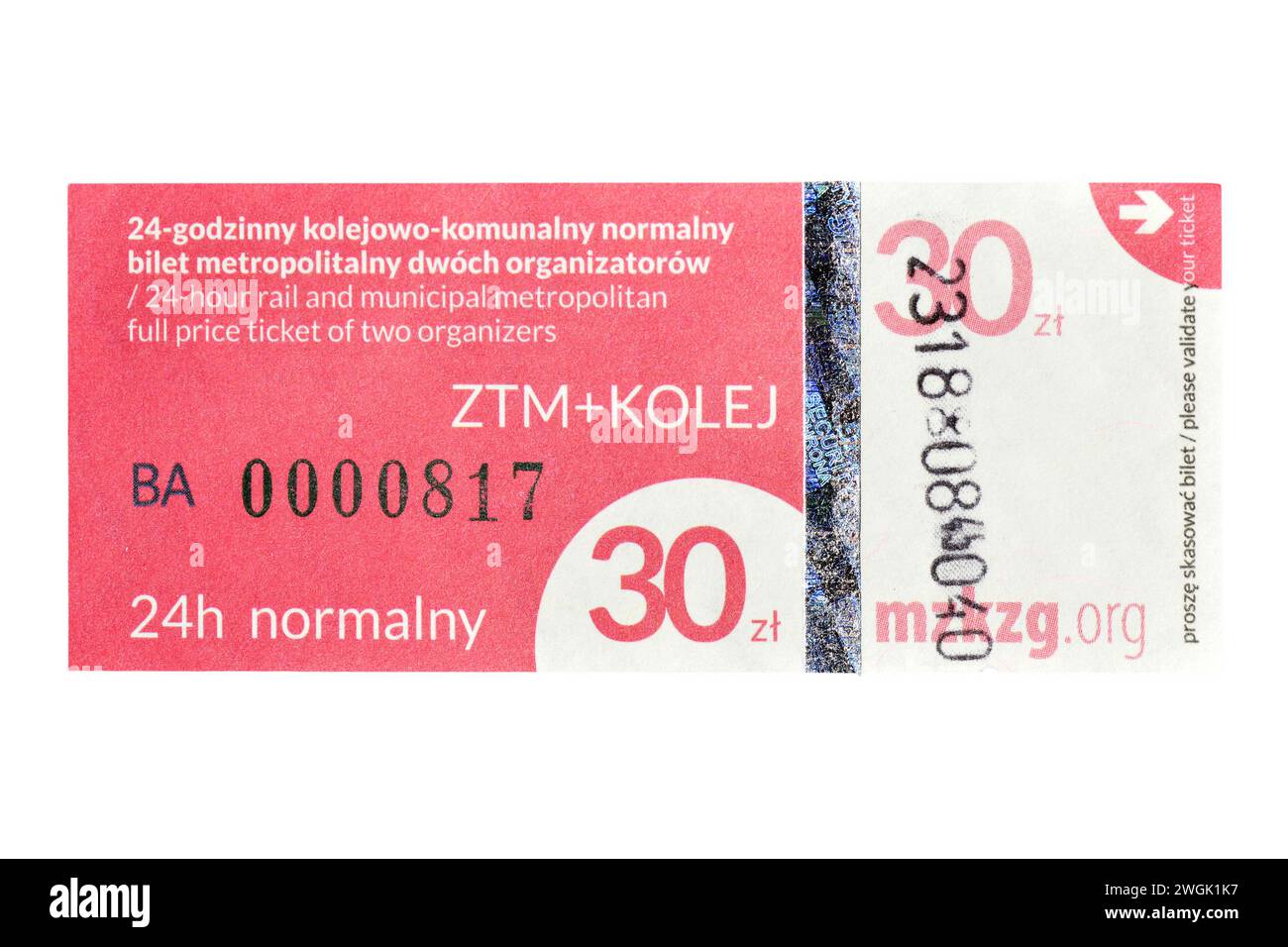 24 hours pass hi-res stock photography and images - Alamy