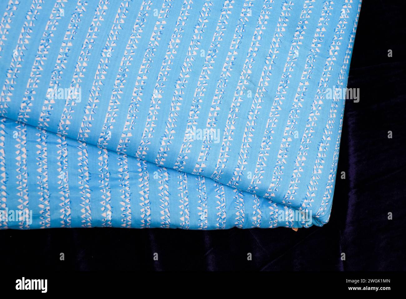 indian saree collections for onam, pongal and wedding. Textured Fabric ...