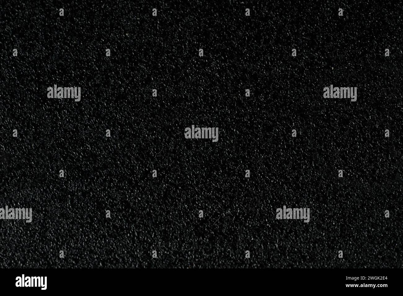Digital noise texture hi-res stock photography and images - Alamy