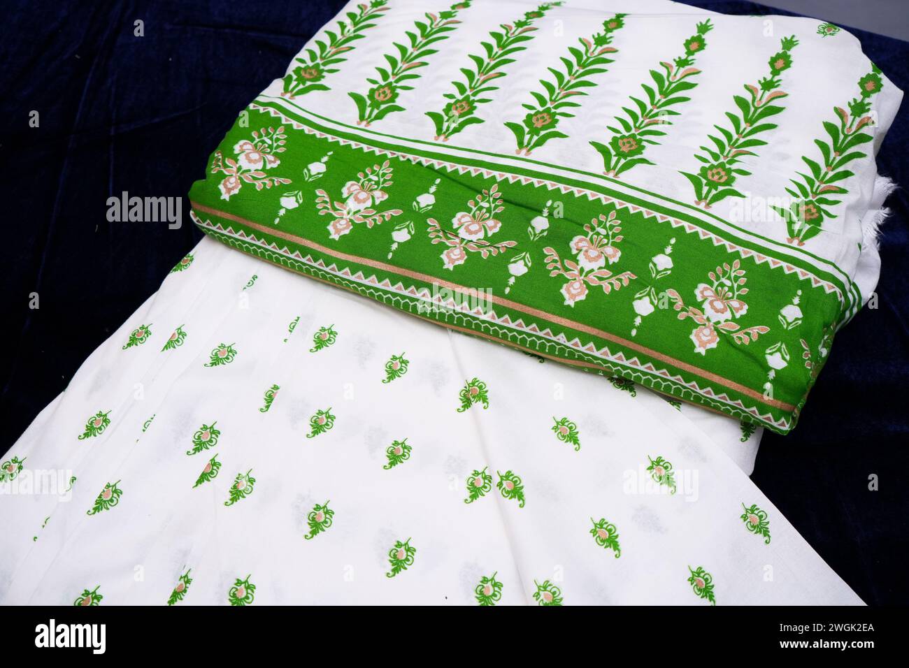 indian saree collections for onam, pongal and wedding. Textured Fabric ...
