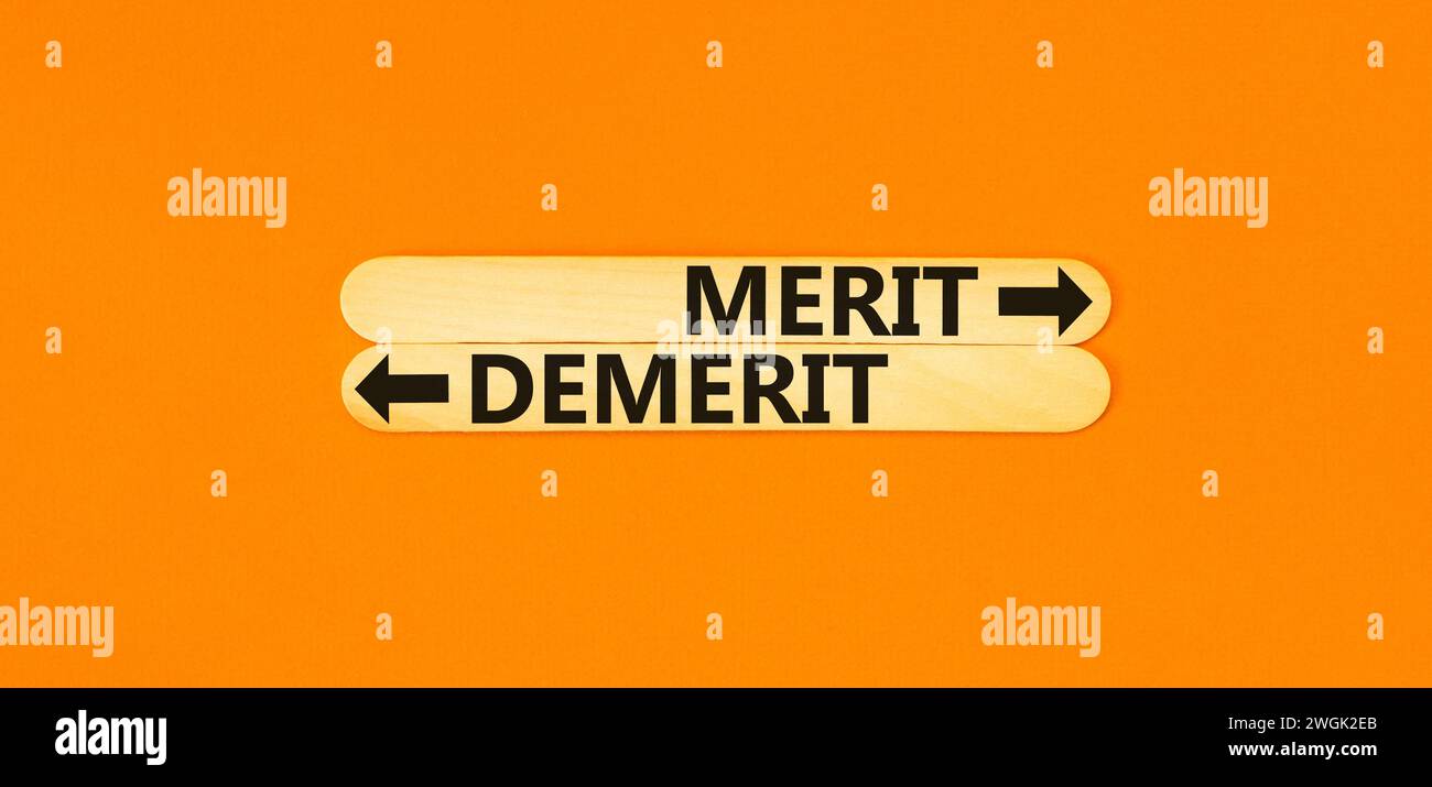 Merit table hi-res stock photography and images - Alamy