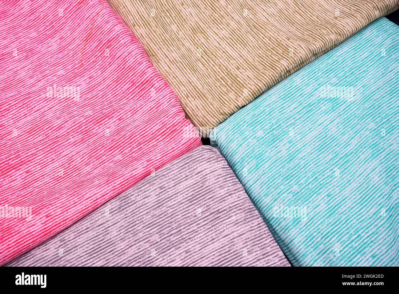 indian saree collections for onam, pongal and wedding. Textured Fabric ...