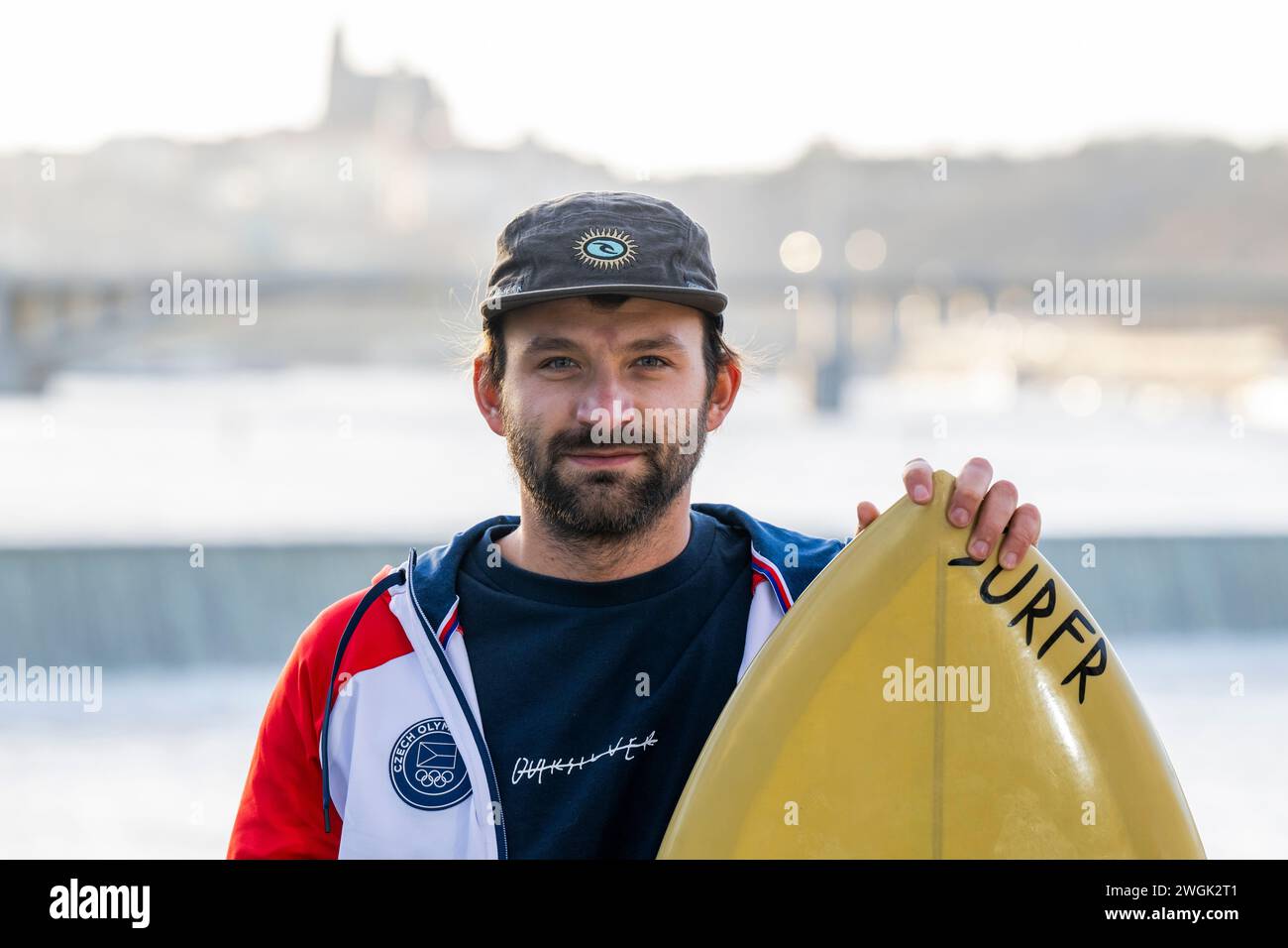 Puerto rico national team hi-res stock photography and images - Alamy
